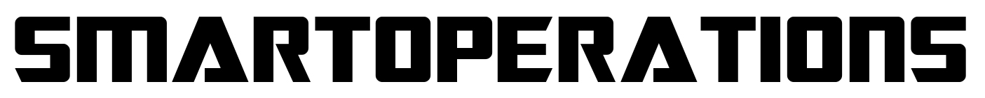 Bharat Pavilion at MWC 2025